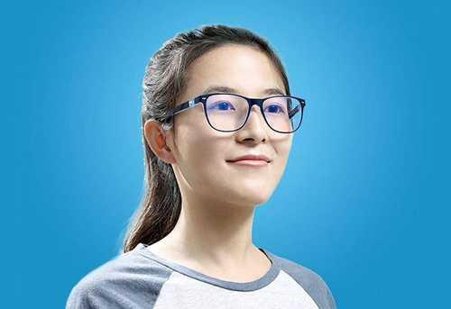 Очки для компьютера Xiaomi Mijia Qukan Roidmi B1