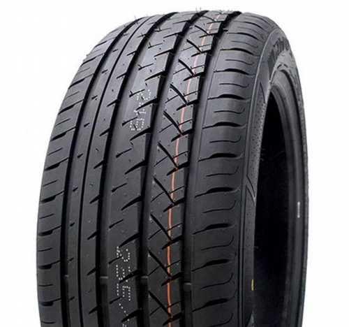 Grenlander Enri U08 265/45 R21 108W