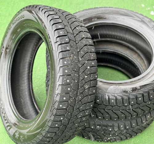 Viatti Bosco H/T V-238 205/60 R16