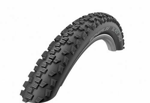 Покрышка schwalbe 12x1.90 (47-203) 05-11100043.03