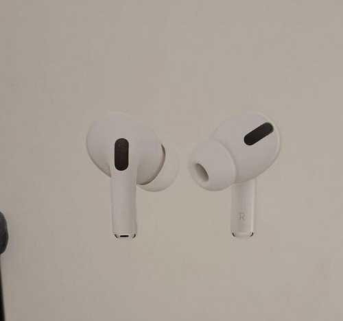 Новые Наушники apple air pods pro 2   чехол в пода