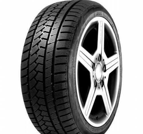 Torque TQ022 155/70 R13 75T