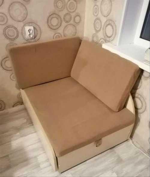 Диван детский