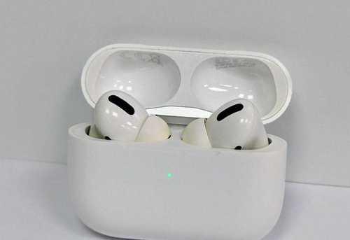 Наушники беспроводные airpods 2