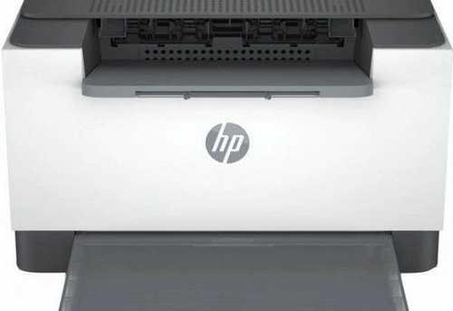 Принтер HP LaserJet M211dw (9YF82A)