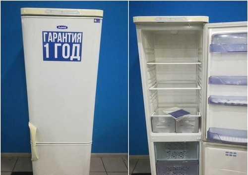Холодильник Бирюса-134