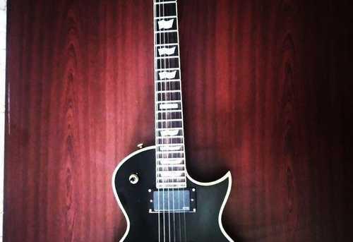 ESP LTD EC-1000T Black