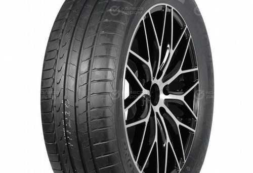 LingLong Grip Master C/S 285/45 R19 111W