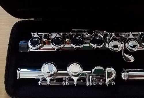 Флейта YFL-211