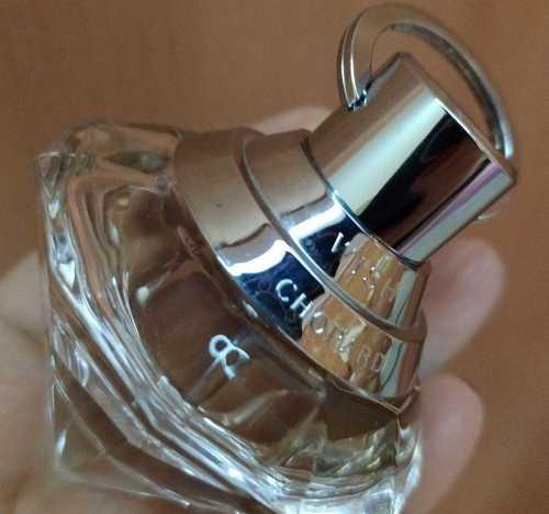 Chopard Wish 30 ml