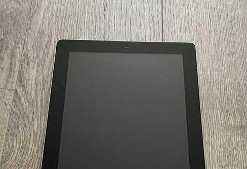 iPad 3 Wi-Fi + Cellular (A1430) 64 GB