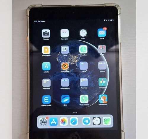 iPad mini 2 32 gb