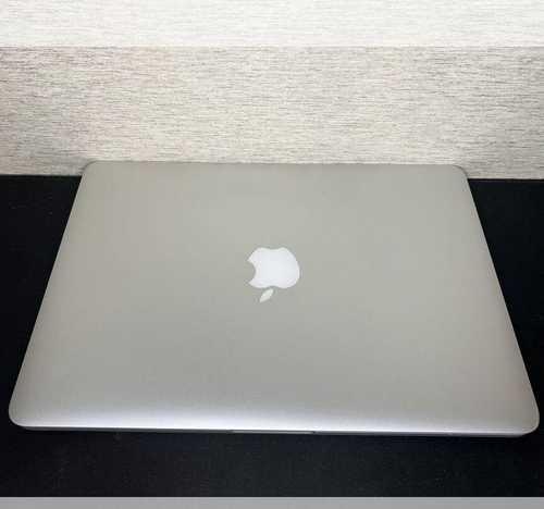 Apple MacBook Pro Retina 13-inch Late 2013