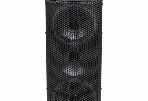 Акустическая система, пассивная ASR CS - 306WH