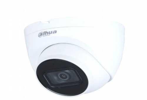 IP-видеокамера Dahua DH-IPC-HDW2230TP-AS-0280B
