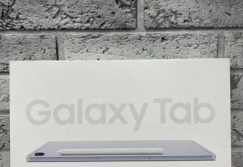 Samsung Galaxy Tab S9 fe 5g 256