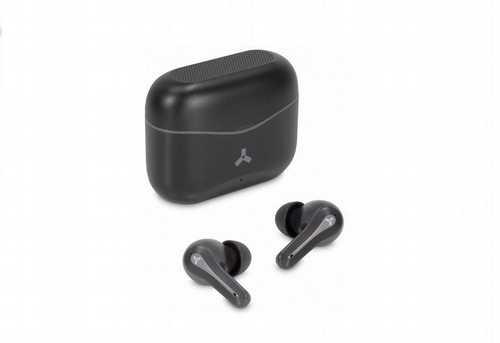 Наушники accesstyle Tornado ANC, Bluetooth (Бек18)