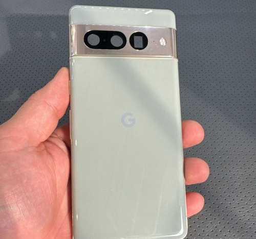 Корпус Google Pixel 7 Pro