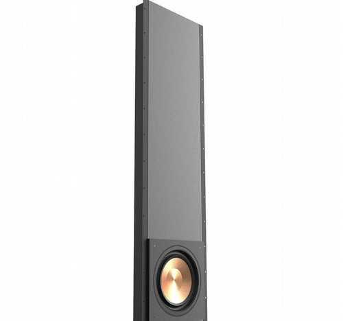 Klipsch PRO-1200SW