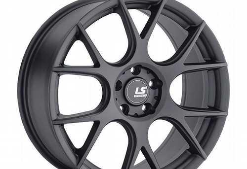 R19 5x114,3 8,5J ET45 D67,1 LS FlowForming RC07 MG