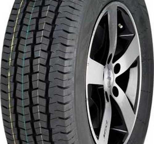 Ovation V-02 225/65 R16 112T