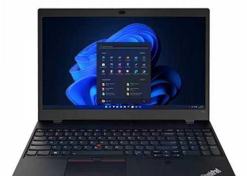 ThinkPad P15v gen3 i7-12го/32GB/1T/15.6"/RTX A2000