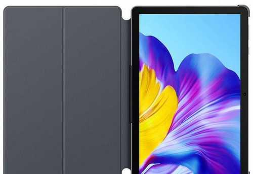 Оригиналный Чехол Flip Cover Honor Pad X8 (Серый)