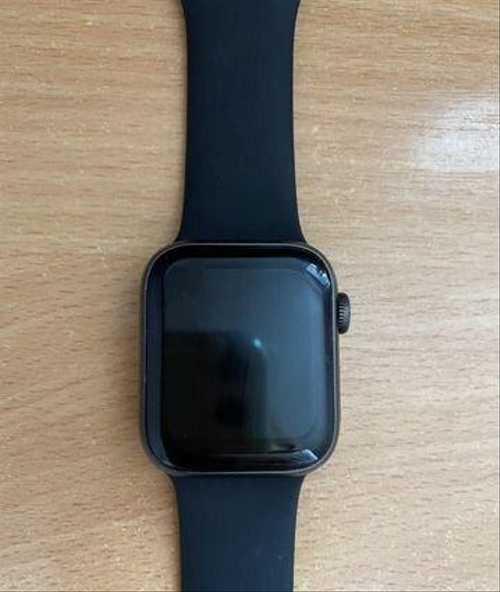 Smart Watch m7 mini (apple watch)