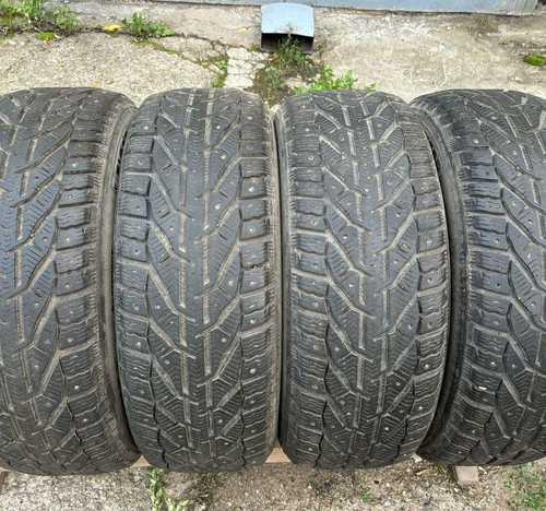 Tigar SUV Ice 225/60 R17 103T