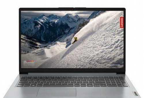 Ноутбук Lenovo IdeaPad 1 15ALC7 82R4000RRK-wpro