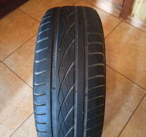 КАМА Кама-Евро-129 195/55 R15