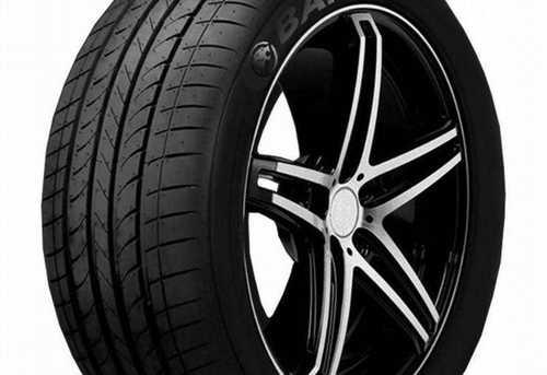 Bars UZ200 195/55 R15 85V