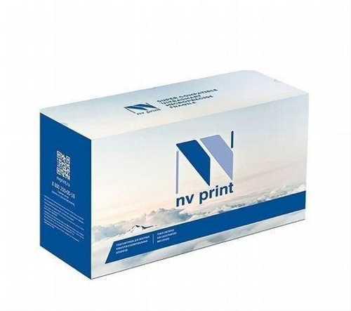 NV Print Cartridge 049 Drum Драм-картридж Canon i