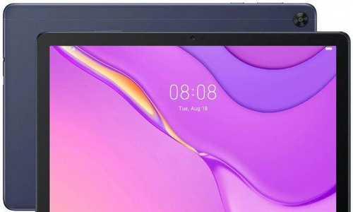 Huawei MatePad T 10s (2020) 2/32Gb LTE (AGS3-L09)