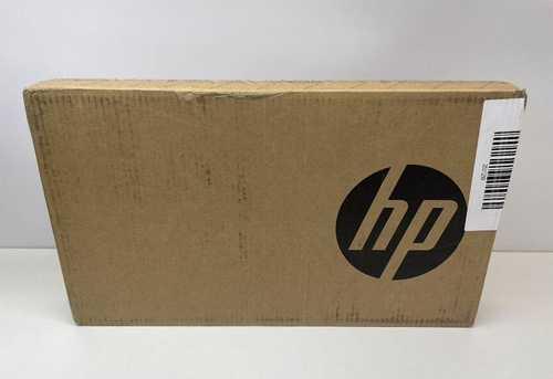 Ноутбук HP Probook 450 G9 i7-1255U/32/1Tb