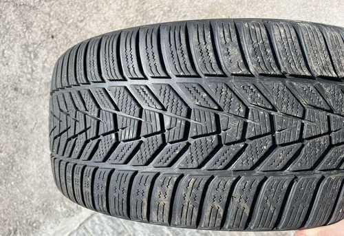 Hankook Winter I'Cept Evo 3 W330 235/35 R20 92W