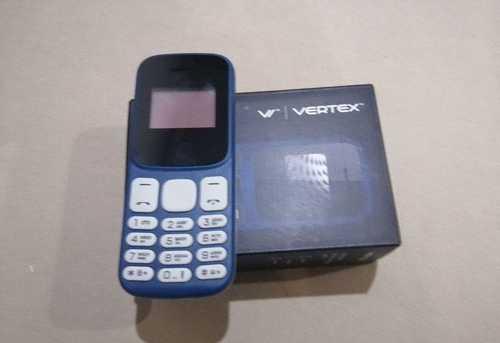 VERTEX M114