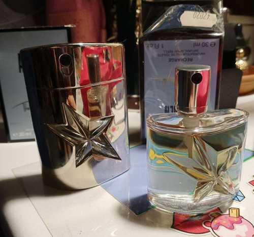 Thierry mugler A Men