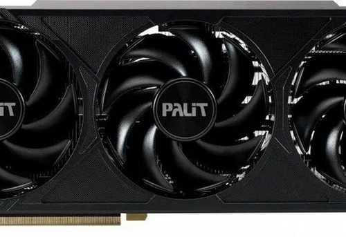 1077 Palit NED4070019K9-1047J