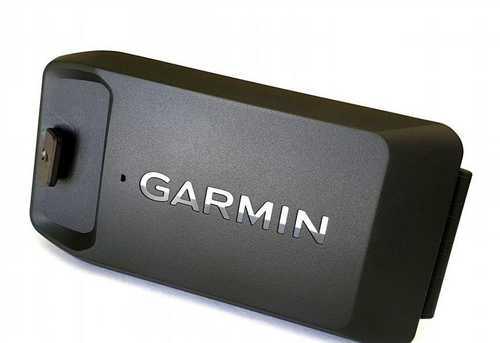 Батарейный блок для Garmin Montana 700