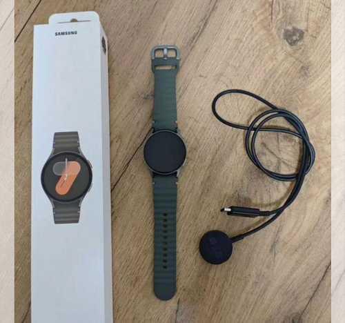 Samsung galaxy watch 7 40mm