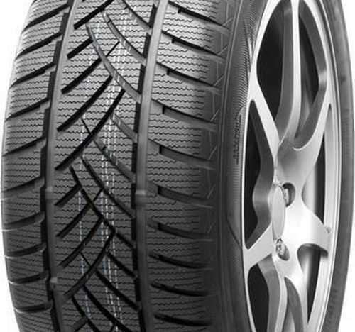 LingLong Green-Max Winter HP 195/60 R15 92H