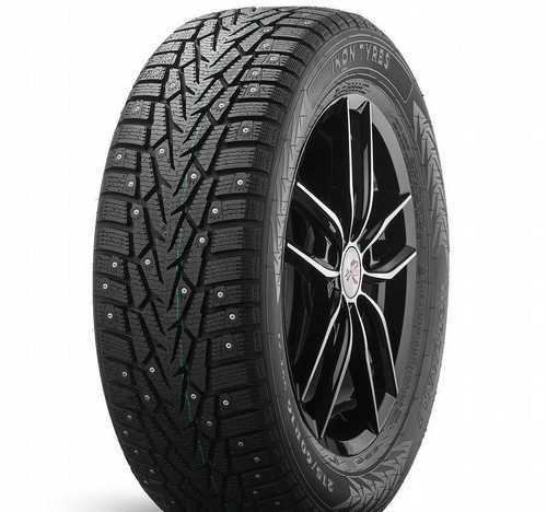 Ikon Tyres Nordman 7 195/50 R15 T