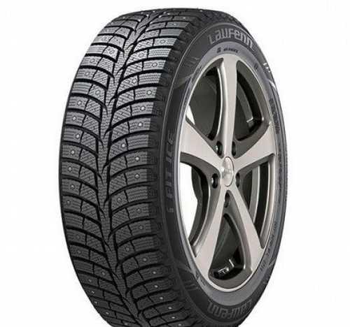 Laufenn I Fit Ice LW 71 215/55 R17