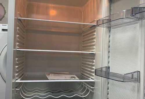Холодильник Атлант 2 компрессора (Беларусия)