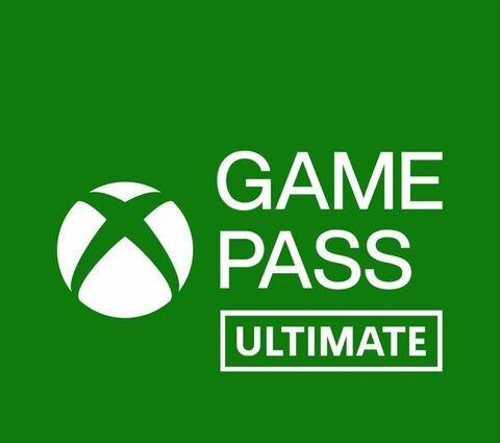 Xbox One & Xbox Series XS подписки/игры