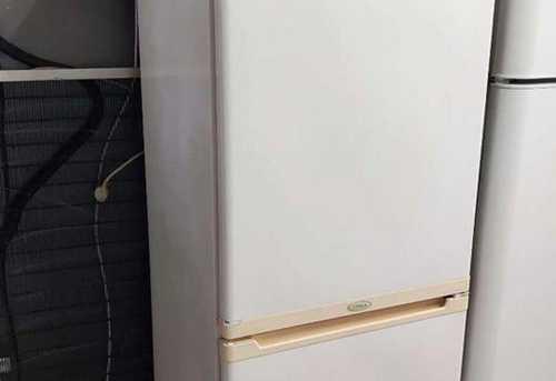 Холодильник Stinol No Frost / Гарантия и Доставка