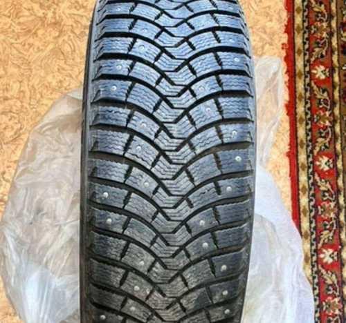 Meshiline MH777 215/65 R16