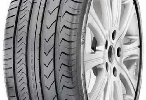 Mirage MR182 245/45 R17 99W