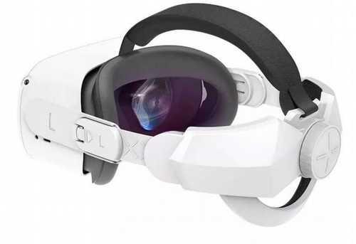 Крепление на голову для VR Oculus Quest 2